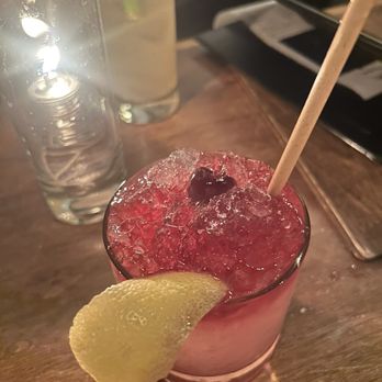 RONTOMS - Updated December 2025 - 281 Photos & 535 Reviews - 600 E ...