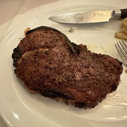 SW STEAKHOUSE - Updated January 2026 - 4444 Photos & 1968 Real Reviews ...