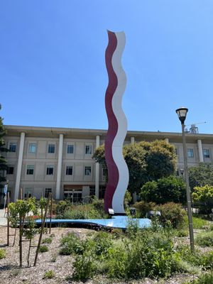 SONOMA STATE UNIVERSITY - Updated December 2025 - 98 Photos & 81 ...