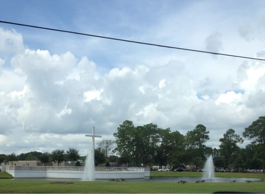 TRINITY CHRISTIAN ACADEMY - Updated December 2025 - 12 Photos - 800 ...