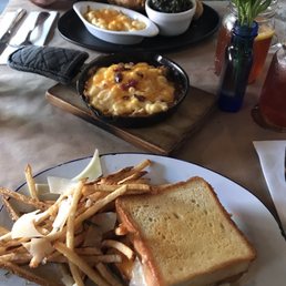 ANGEL OAK RESTAURANT - 482 Photos & 606 Reviews - 3669 Savannah Hwy ...