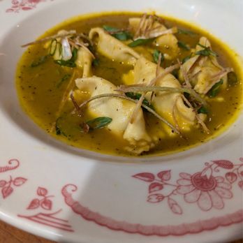 THE LYMBAR - Updated May 2025 - 360 Photos & 96 Reviews - 4201 Main St ...