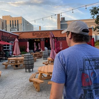 FIREFORGE CRAFTED BEER - Updated March 2025 - 271 Photos & 119 Reviews ...