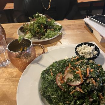 BERLINER PUB - Updated October 2024 - 734 Photos & 727 Reviews - 221 ...