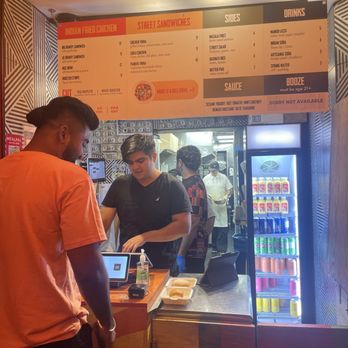 ROWDY ROOSTER - Updated June 2025 - 380 Photos & 269 Reviews - 149 1st ...