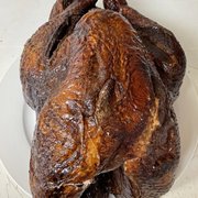 GREENBERG SMOKED TURKEYS - 36 Photos & 146 Reviews - 221 Mcmurrey Dr, Tyler, TX - Yelp