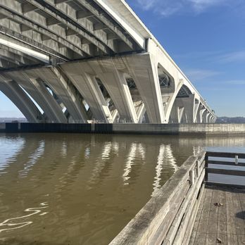 JONES POINT PARK - Updated December 2025 - 271 Photos & 47 Reviews ...