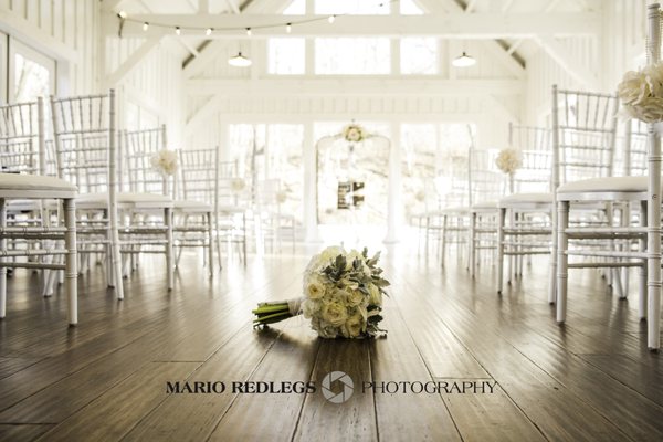 MARIO REDLEGS PHOTOGRAPHY - Updated July 2025 - 25 Photos - Cologne ...