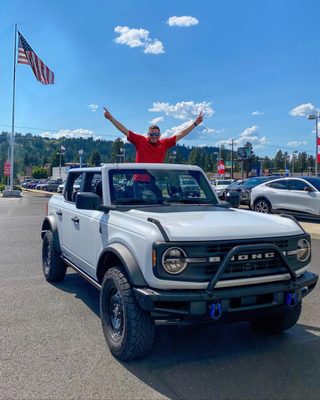 WENDLE FORD - Updated October 2025 - 38 Photos & 117 Reviews - 9000 N ...