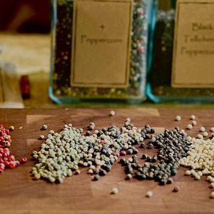 SPROUTS FARMERS MARKET - Updated October 2025 - 168 Photos & 140 ...