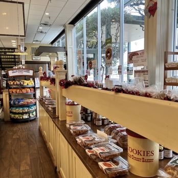 COLLIN STREET BAKERY - Updated October 2025 - 192 Photos & 269 Reviews ...