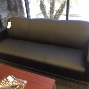 ARIZONA OFFICE LIQUIDATORS & DESIGNS - 26 Photos & 35 Reviews - 3920 E ...