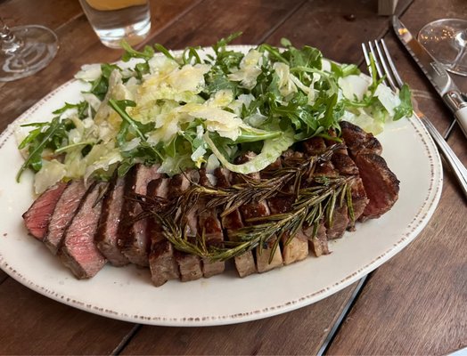 PALMA - 899 Photos & 811 Reviews - 28 Cornelia St, New York, NY - Menu ...