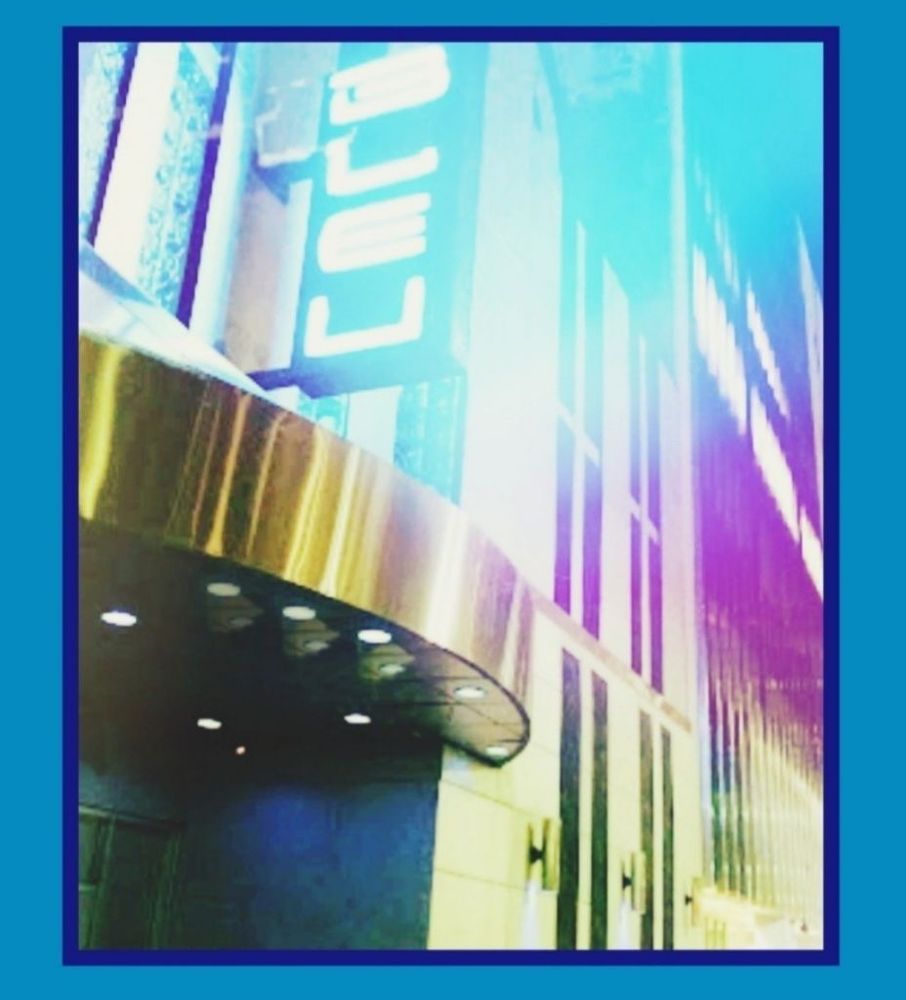 BLEU DETROIT - Updated April 2025 - 48 Reviews - 1540 Woodward Ave ...