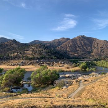 SLICK ROCK RECREATION AREA - Updated December 2025 - 75 Photos & 22 ...