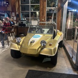 THE SURF CLUB OCEANSIDE - Updated June 2025 - 56 Photos & 79 Reviews ...