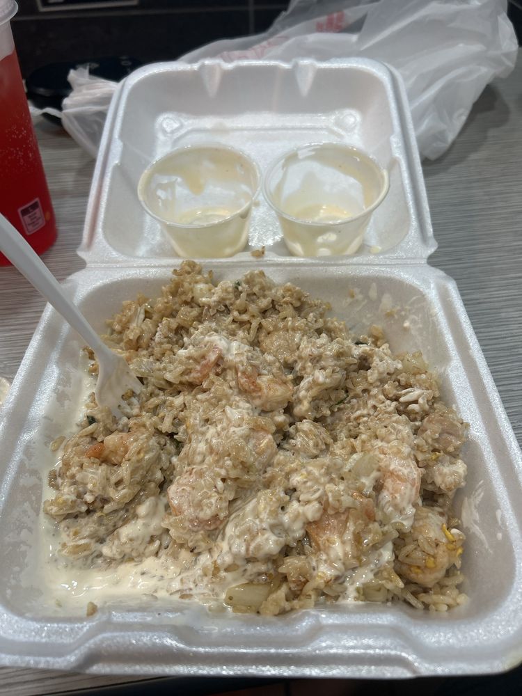 NC JAPAN EXPRESS - Updated December 2025 - 21 Photos & 47 Reviews ...