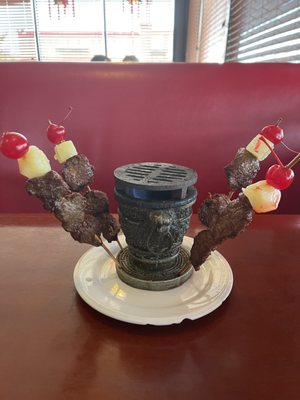 PEKING CHINESE RESTAURANT - Updated August 2025 - 22 Photos & 43 ...