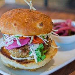 HEYDAY BAR & RESTAURANT - Updated July 2025 - 267 Photos & 283 Reviews ...