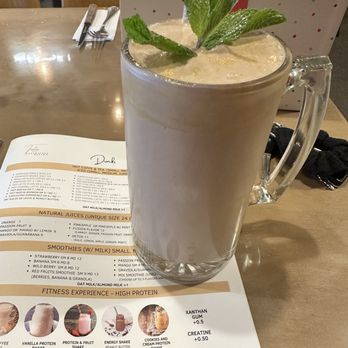 TASTY EXPERIENCE BISTRO - Updated July 2024 - 69 Photos & 14 Reviews ...