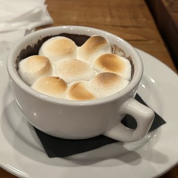 KIN WINDSOR - Updated May 2024 - 817 Photos & 821 Reviews - 740 ...