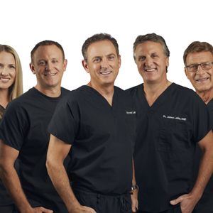 EASTMAN DENTAL CENTER - Updated July 2025 - 46 Reviews - 625 Elmwood ...