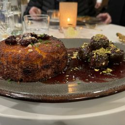 JOON - Updated January 2026 - 1011 Photos & 565 Reviews - 8045 Leesburg ...