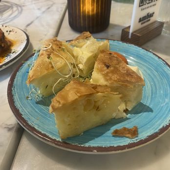 AMBAR SHAW - Updated February 2025 - 353 Photos & 171 Reviews - 1547 ...