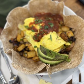 TURNING POINT BREAKFAST - Updated May 2025 - 28 Photos & 19 Reviews ...