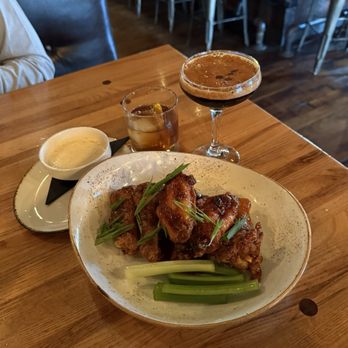 CRAFT STREET KITCHEN - OLDSMAR - Updated April 2025 - 1484 Photos ...