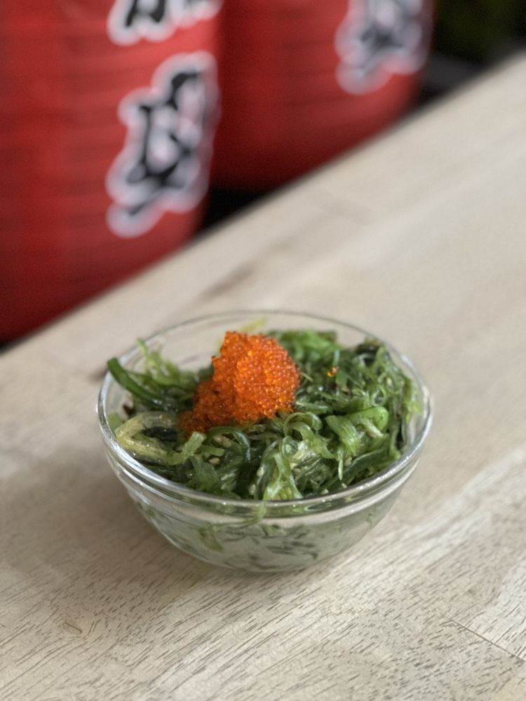 MOMI MARKET - Updated July 2025 - 162 Photos & 84 Reviews - 1036 S ...