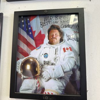 MR. BEEF - Updated September 2024 - 683 Photos & 576 Reviews - 666 N ...