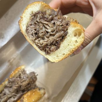 DANNY & COOP’S - Updated April 2025 - 96 Photos & 39 Reviews - 151 ...