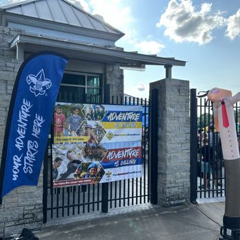 THE CORE - Updated January 2025 - 17 Photos & 21 Reviews - 234 E ...