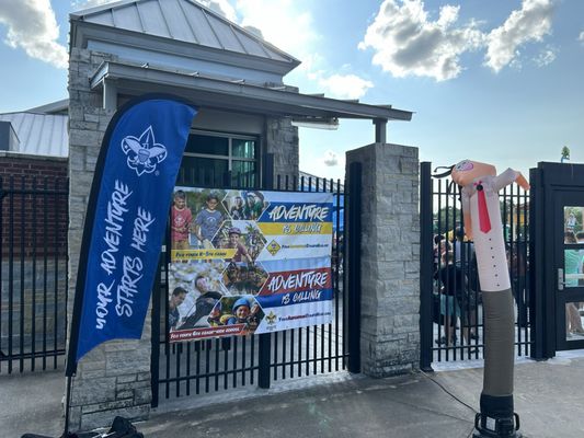 THE CORE - Updated October 2025 - 17 Photos & 20 Reviews - 234 E ...