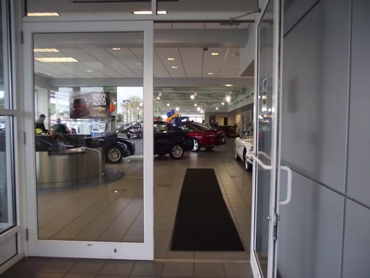 GATES CHEVY WORLD - Updated January 2026 - 23 Photos & 59 Reviews - 636 ...