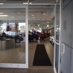 GATES CHEVY WORLD - 18 Photos & 40 Reviews - 636 W Mckinley Ave ...