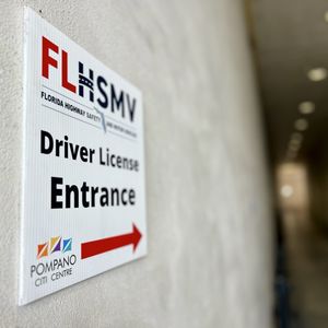 SUNPASS OPERATIONS / FANEUIL - Updated December 2025 - 13 Photos & 83 ...