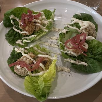 THE KITCHEN TABLE - Updated May 2024 - 520 Photos & 239 Reviews - 530 W ...