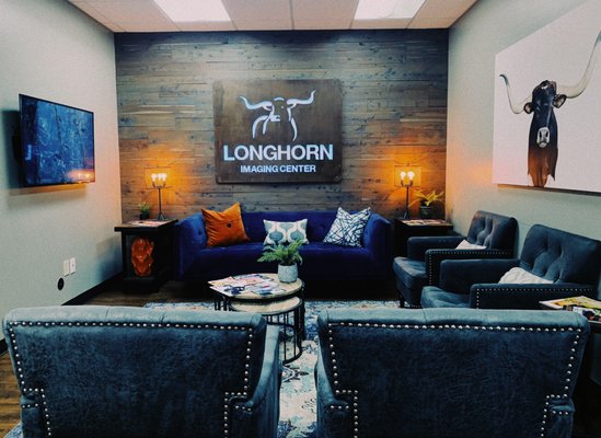 LONGHORN IMAGING - Updated July 2025 - 10 Photos & 100 Reviews - 4316 ...