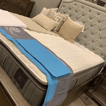 ASHLEY STORE - Updated May 2025 - 150 Photos & 212 Reviews - 8331 ...