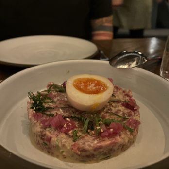 PYRO - Updated November 2024 - 490 Photos & 192 Reviews - 4300 E ...