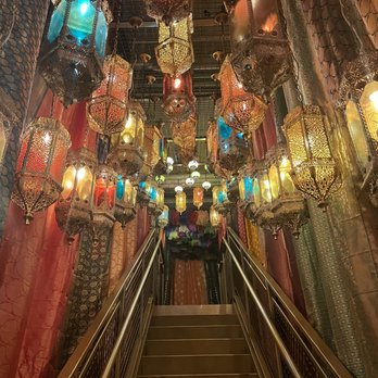 RISHTEDAR - Updated May 2024 - 204 Photos & 87 Reviews - 232 NW 24th St ...