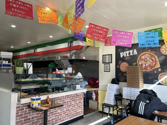 RICKY’S PIZZA - Updated August 2025 - 17 Photos - 11911 Jamaica Ave ...