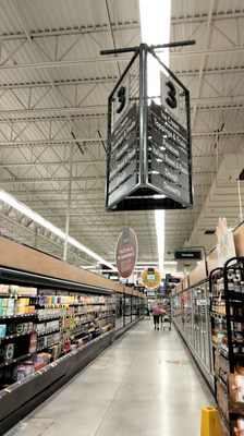 CUB - STILLWATER - Updated December 2025 - 203 Photos & 26 Reviews ...