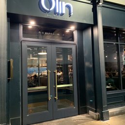 OLIN BAR & KITCHEN - Updated October 2025 - 547 Photos & 274 Reviews ...