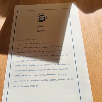 ALLEZ CAFE - Updated December 2025 - 50 Photos & 34 Reviews - 1201 Main ...