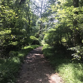 SAVAGE MILL TRAIL - Updated July 2025 - 74 Photos & 15 Reviews - 8600 ...