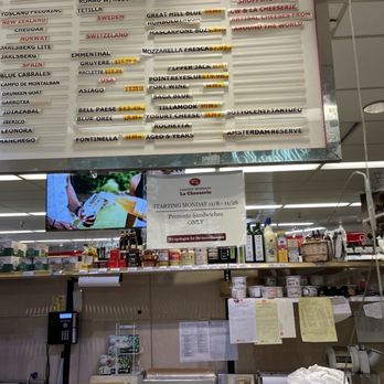 CALVERT WOODLEY FINE WINES & SPIRITS - Updated August 2025 - 158 Photos ...