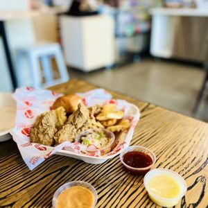 SPADA FARMHOUSE BREWERY - Updated December 2025 - 109 Photos & 129 ...